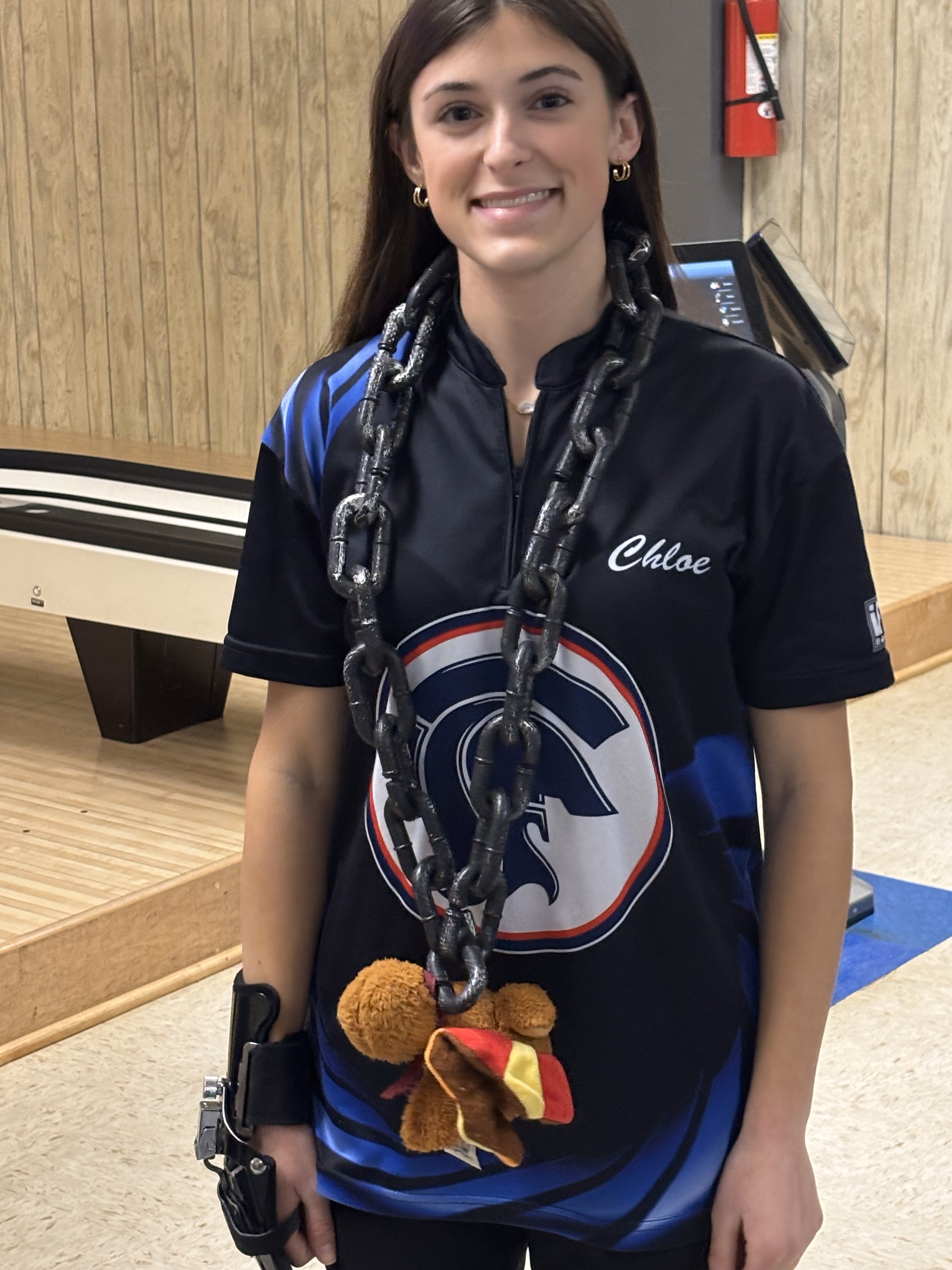 Shaler Area - Team Home Shaler Area Titans Sports