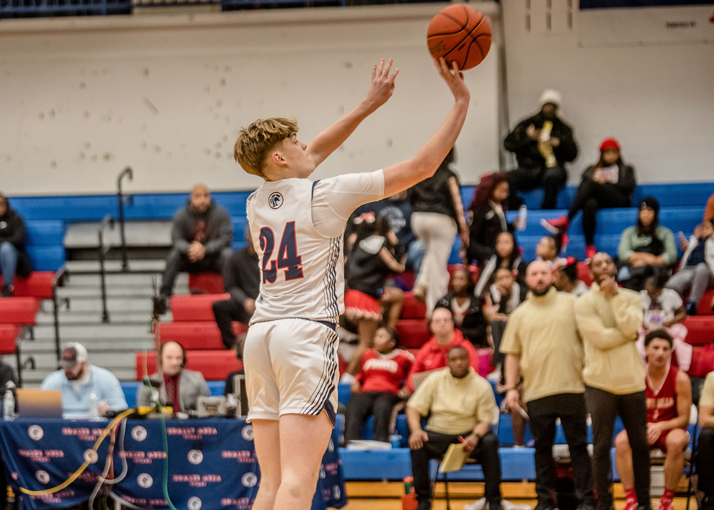 Shaler Area - Team Home Shaler Area Titans Sports