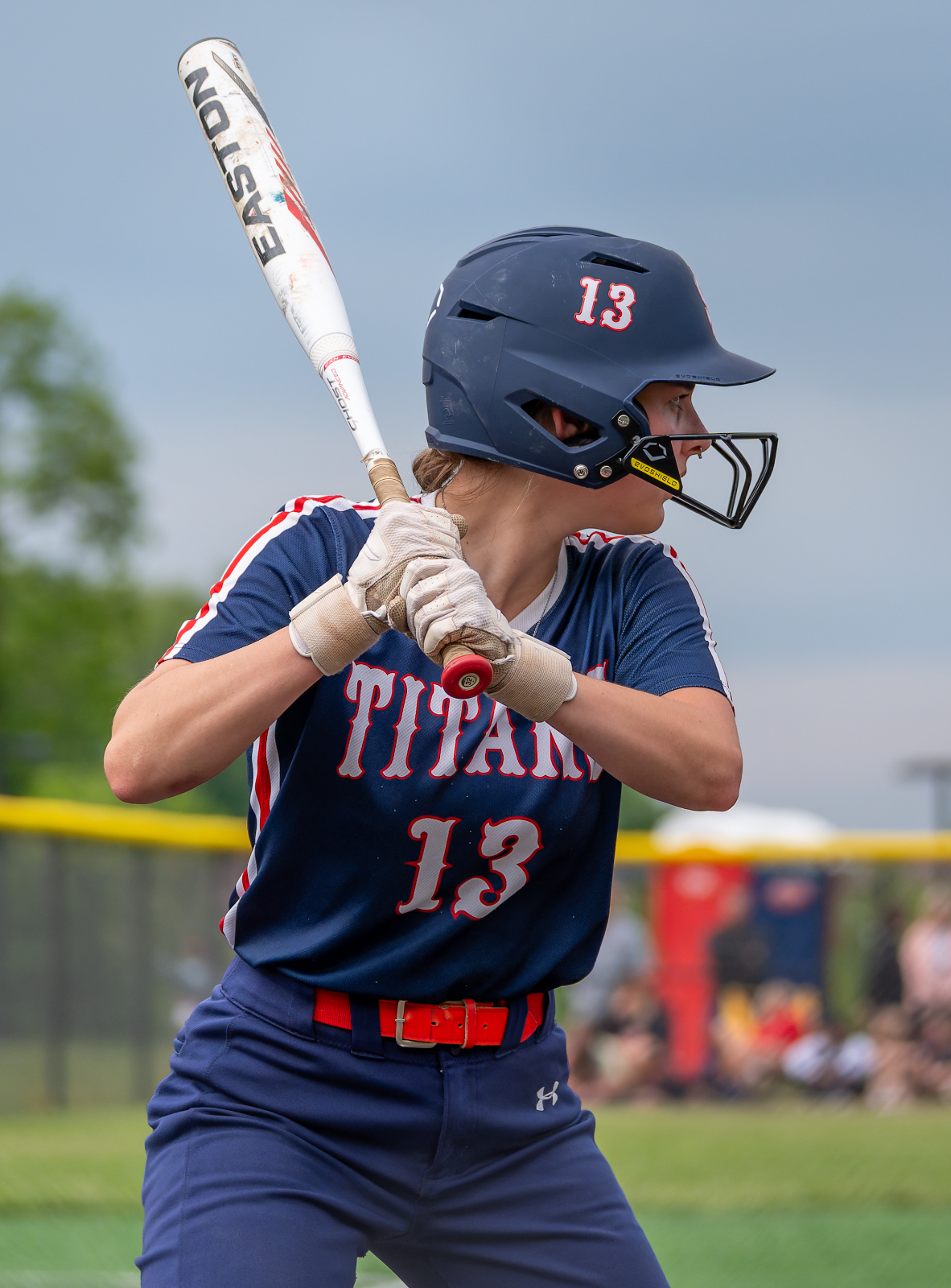 Shaler Area - Team Home Shaler Area Titans Sports