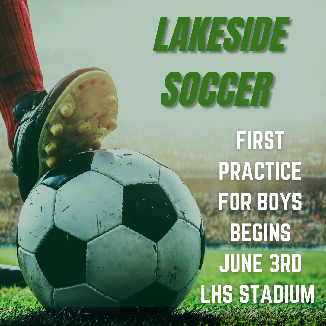 Lakeside - Team Home Lakeside Dragons Sports