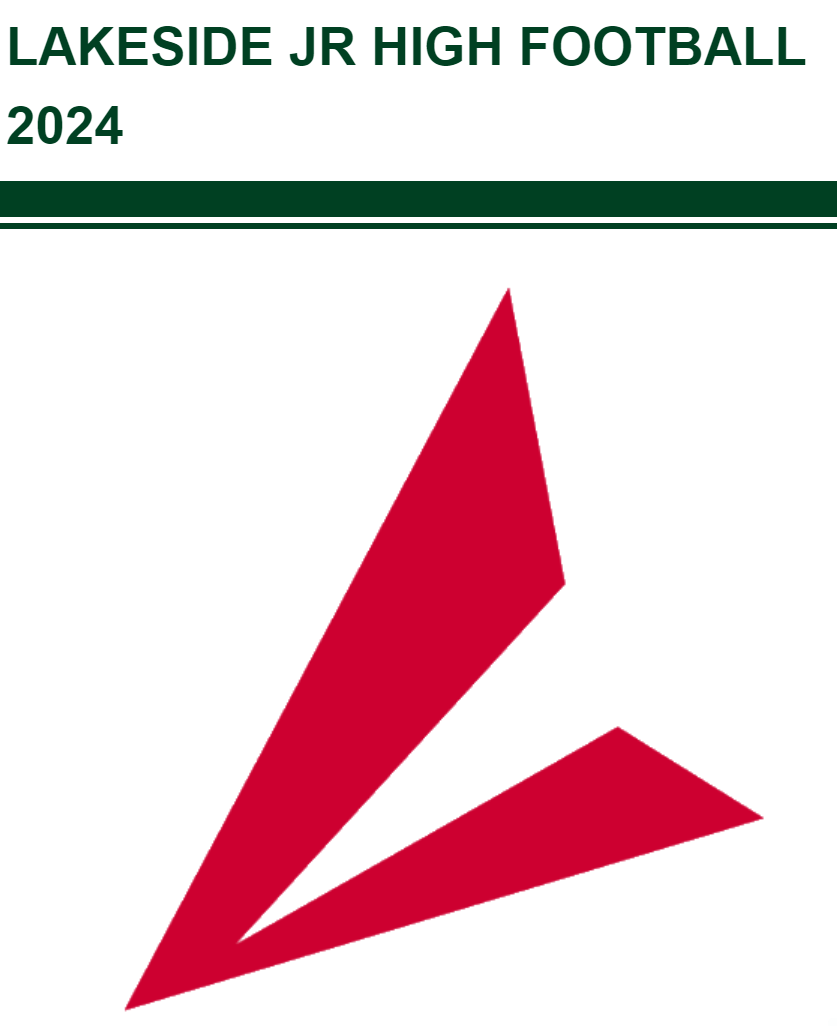 Lakeside Dragons - Official Athletic Website – Ashtabula, OH