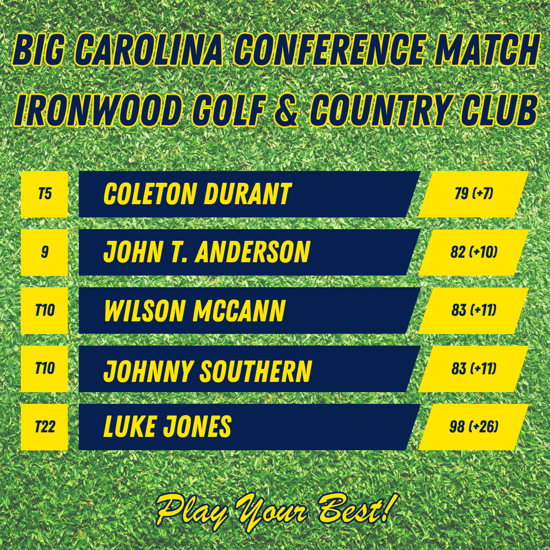 D H Conley - Team Home D H Conley Vikings Sports