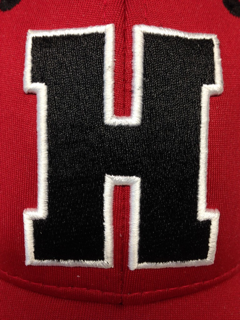 Hiland - Team Home Hiland Hawks Sports