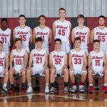 Hiland Hawks - Official Athletic Website – Berlin, OH