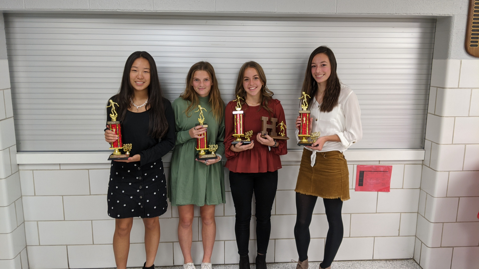 Hiland - Team Home Hiland Hawks Sports