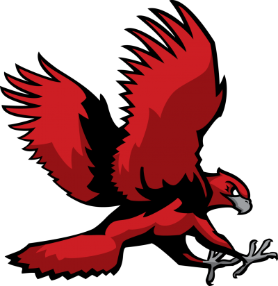 Hiland - Team Home Hiland Hawks Sports