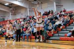 Hiland Hawks - Official Athletic Website – Berlin, OH