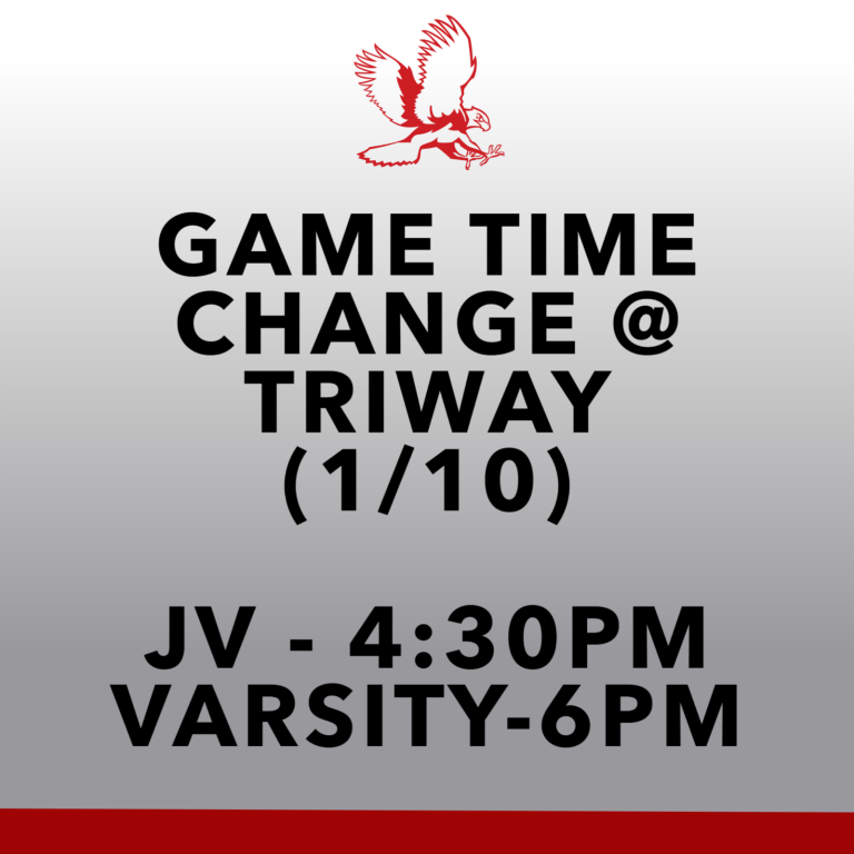 Hiland Hawks - Official Athletic Website – Berlin, OH