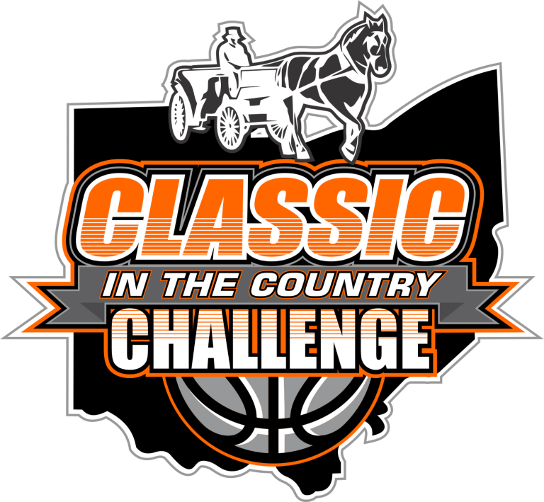 Hiland Hawks - Official Athletic Website – Berlin, OH