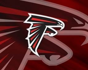 Henry Ford II - Team Home Henry Ford II Falcons Sports