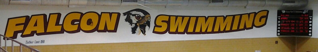 Henry Ford II - Team Home Henry Ford II Falcons Sports