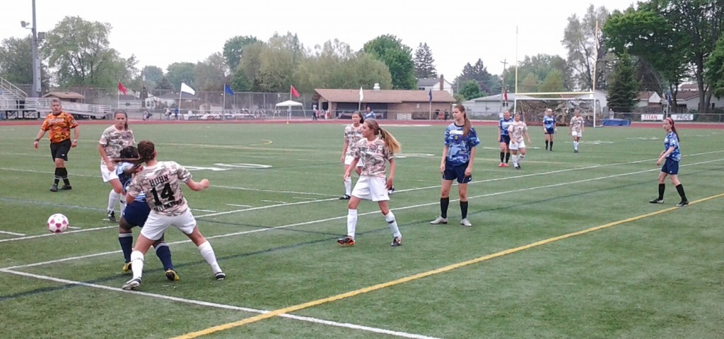 Henry Ford II - Team Home Henry Ford II Falcons Sports