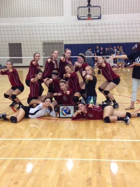 Henry Ford II - Team Home Henry Ford II Falcons Sports