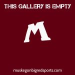 Muskegon Big Reds - Official Athletic Website – Muskegon, MI