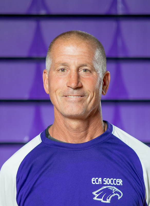 Greg Schenk's Instagram, Twitter & Facebook on IDCrawl