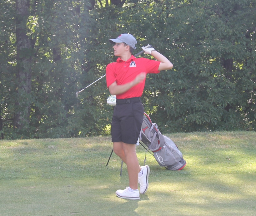 Avonworth Senior - Team Home Avonworth Senior Antelopes Sports