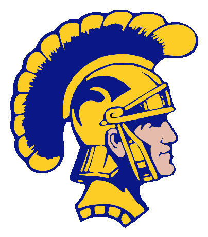 Wendell High School - Trojans Official Athletic Website