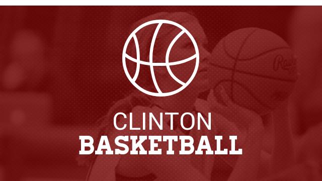 Clinton Red Devils - Official Athletic Website – Clinton, SC