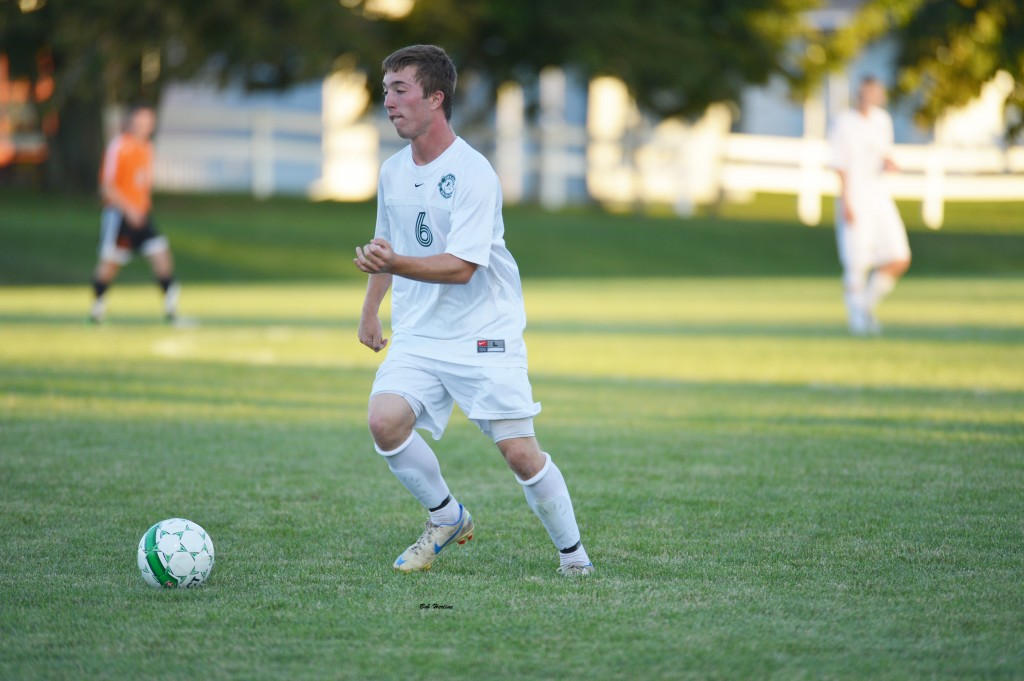 Freeland - Team Home Freeland Falcons Sports