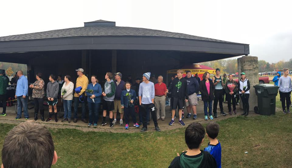 Freeland - Team Home Freeland Falcons Sports