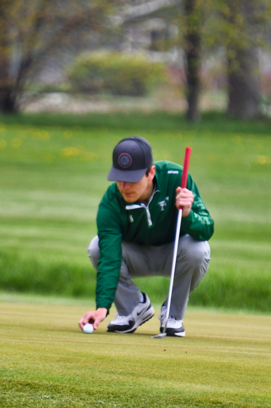 Freeland - Team Home Freeland Falcons Sports