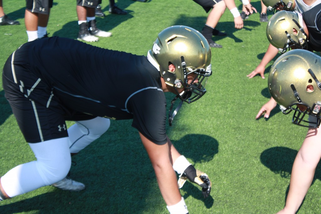 Edcouch-Elsa - Team Home Edcouch-Elsa Yellowjackets Sports