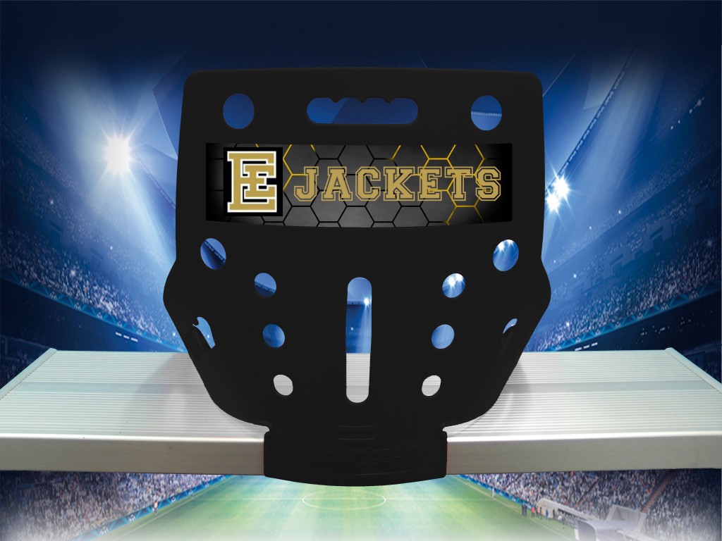 Edcouch-Elsa - Team Home Edcouch-Elsa Yellowjackets Sports