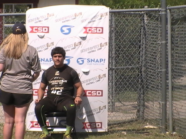 Edcouch-Elsa - Team Home Edcouch-Elsa Yellowjackets Sports