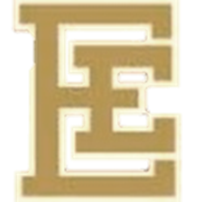 Edcouch-Elsa - Team Home Edcouch-Elsa Yellowjackets Sports