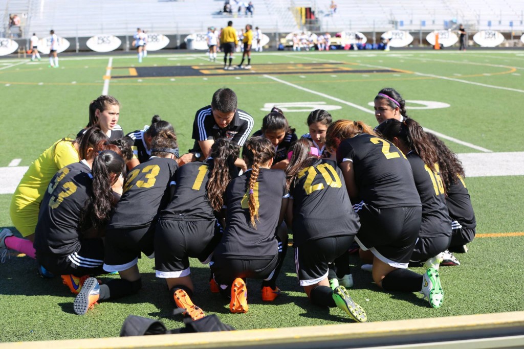 Edcouch-Elsa - Team Home Edcouch-Elsa Yellowjackets Sports