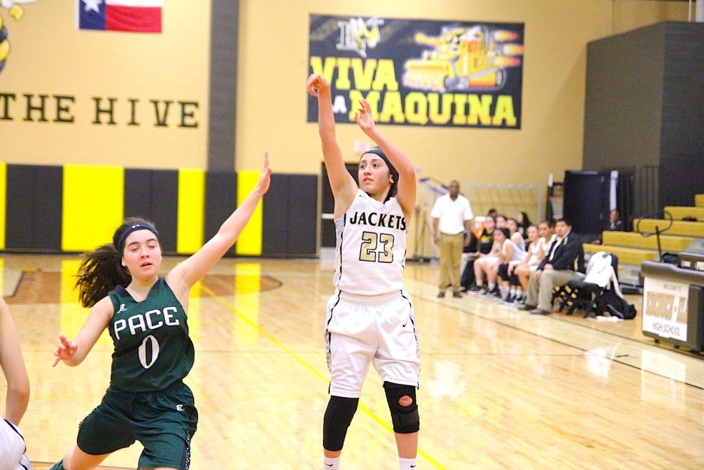 Edcouch-Elsa - Team Home Edcouch-Elsa Yellowjackets Sports