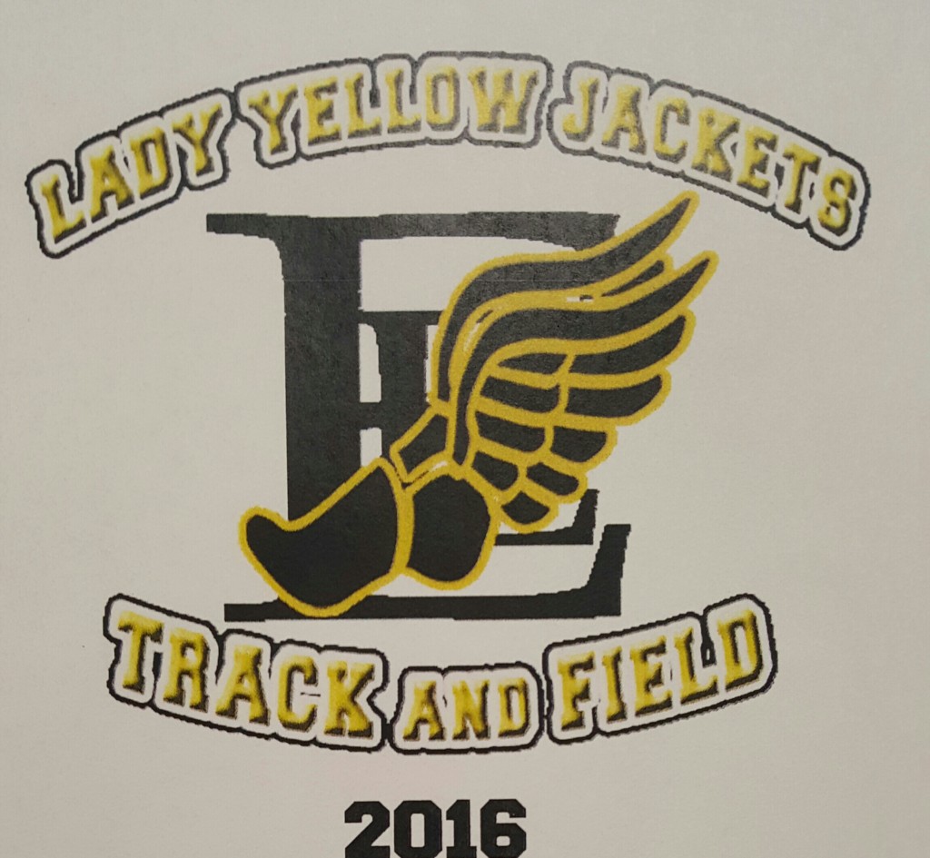 Edcouch-Elsa - Team Home Edcouch-Elsa Yellowjackets Sports