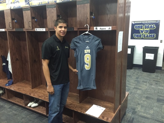 Edcouch-Elsa - Team Home Edcouch-Elsa Yellowjackets Sports