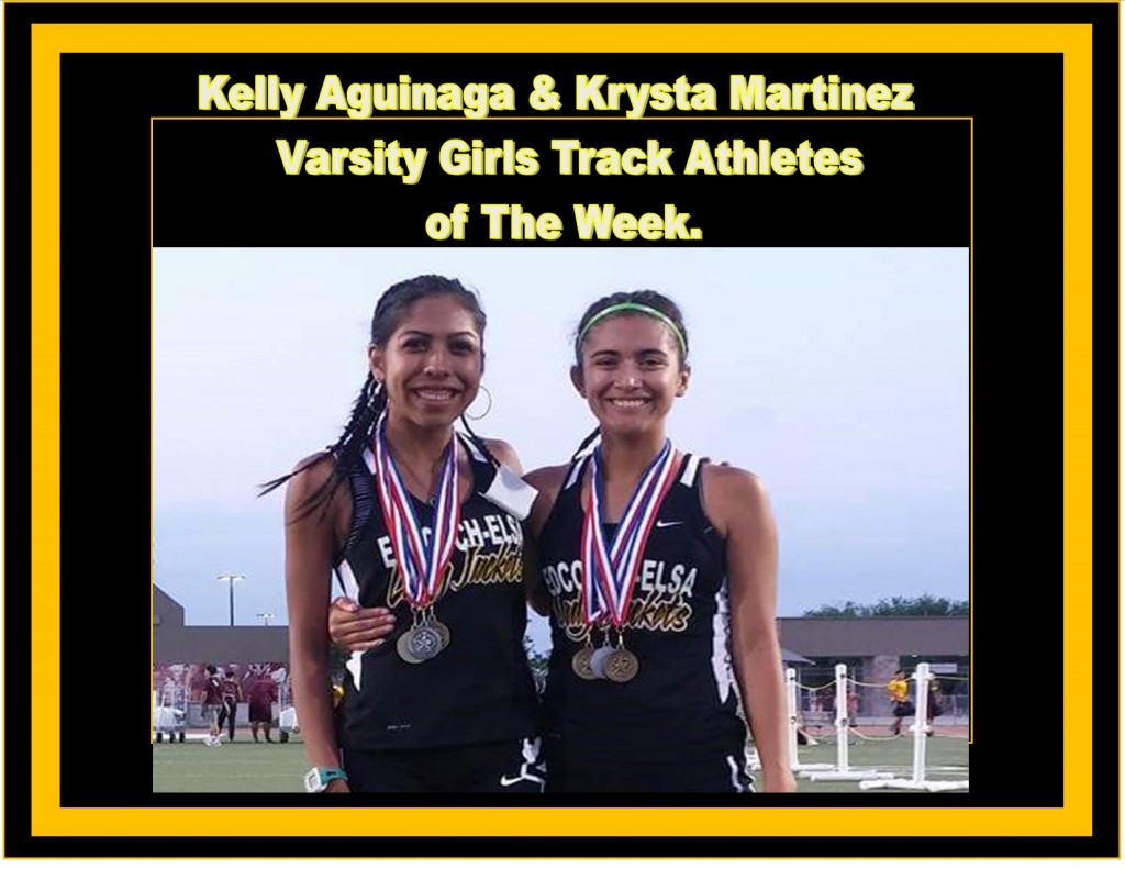 Edcouch-Elsa - Team Home Edcouch-Elsa Yellowjackets Sports