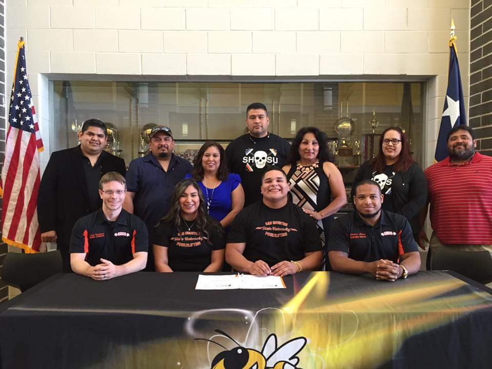 Edcouch-Elsa - Team Home Edcouch-Elsa Yellowjackets Sports