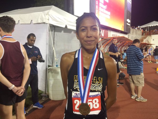 Edcouch-Elsa - Team Home Edcouch-Elsa Yellowjackets Sports