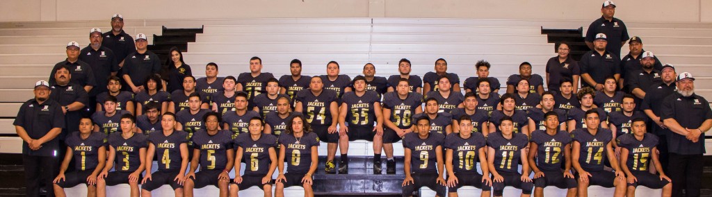 Edcouch-Elsa - Team Home Edcouch-Elsa Yellowjackets Sports