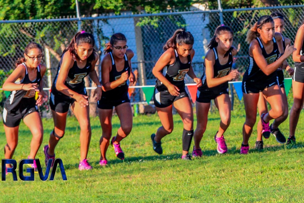 Edcouch-Elsa - Team Home Edcouch-Elsa Yellowjackets Sports