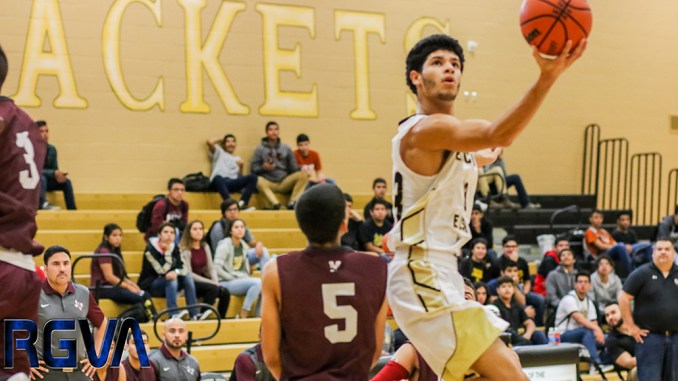 Edcouch-Elsa - Team Home Edcouch-Elsa Yellowjackets Sports