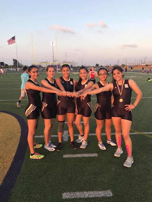 Edcouch-Elsa - Team Home Edcouch-Elsa Yellowjackets Sports