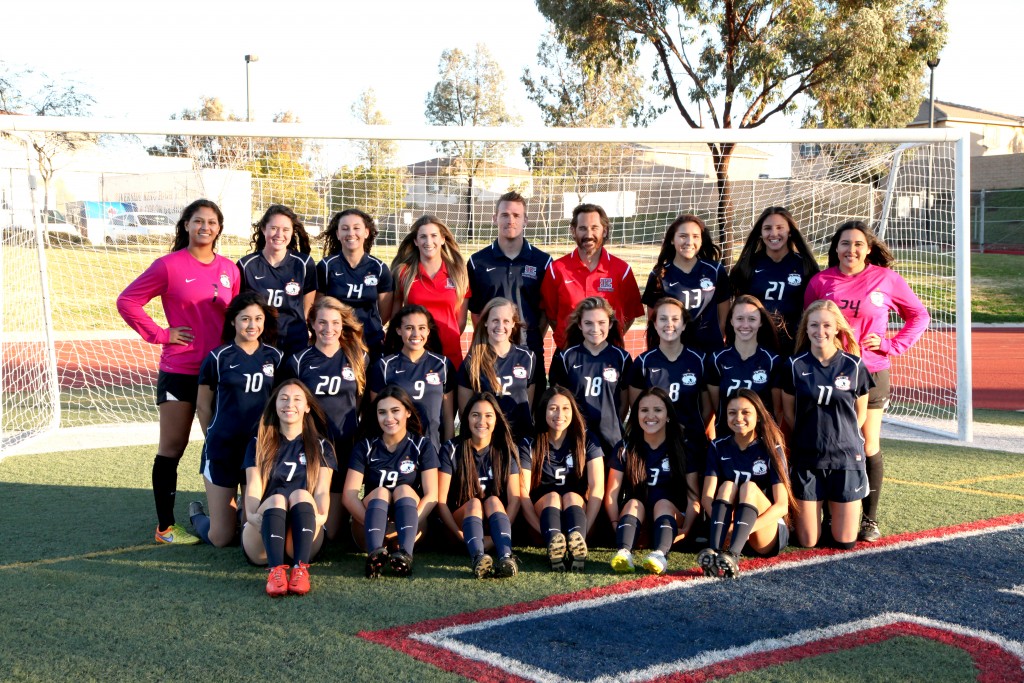 Martin Luther King - Team Home Martin Luther King Wolves Sports