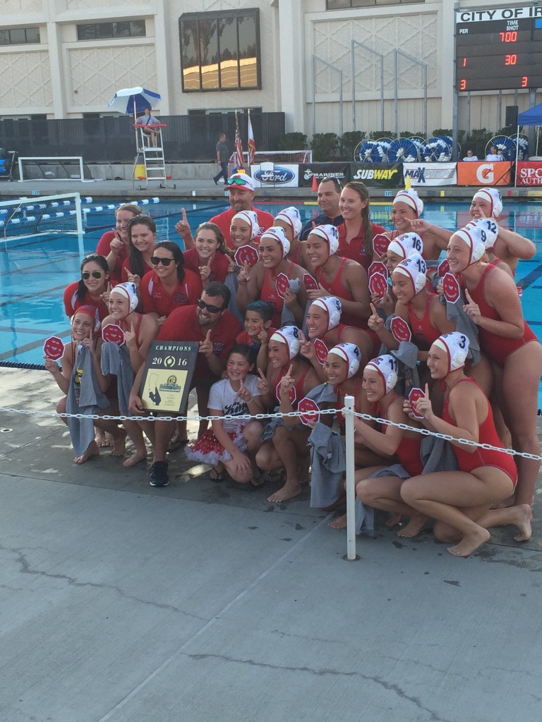 Martin Luther King - Team Home Martin Luther King Wolves Sports