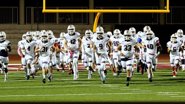 Martin Luther King - Team Home Martin Luther King Wolves Sports