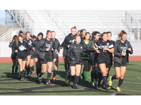 Martin Luther King - Team Home Martin Luther King Wolves Sports