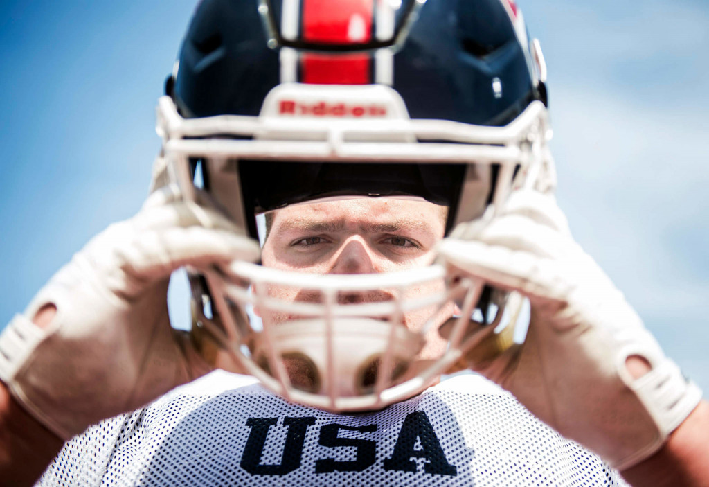 Martin Luther King - Team Home Martin Luther King Wolves Sports