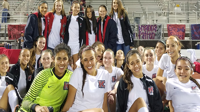 Martin Luther King - Team Home Martin Luther King Wolves Sports