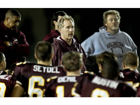 Martin Luther King - Team Home Martin Luther King Wolves Sports