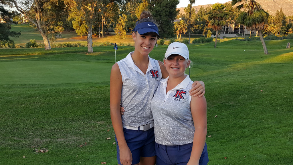 Martin Luther King - Team Home Martin Luther King Wolves Sports