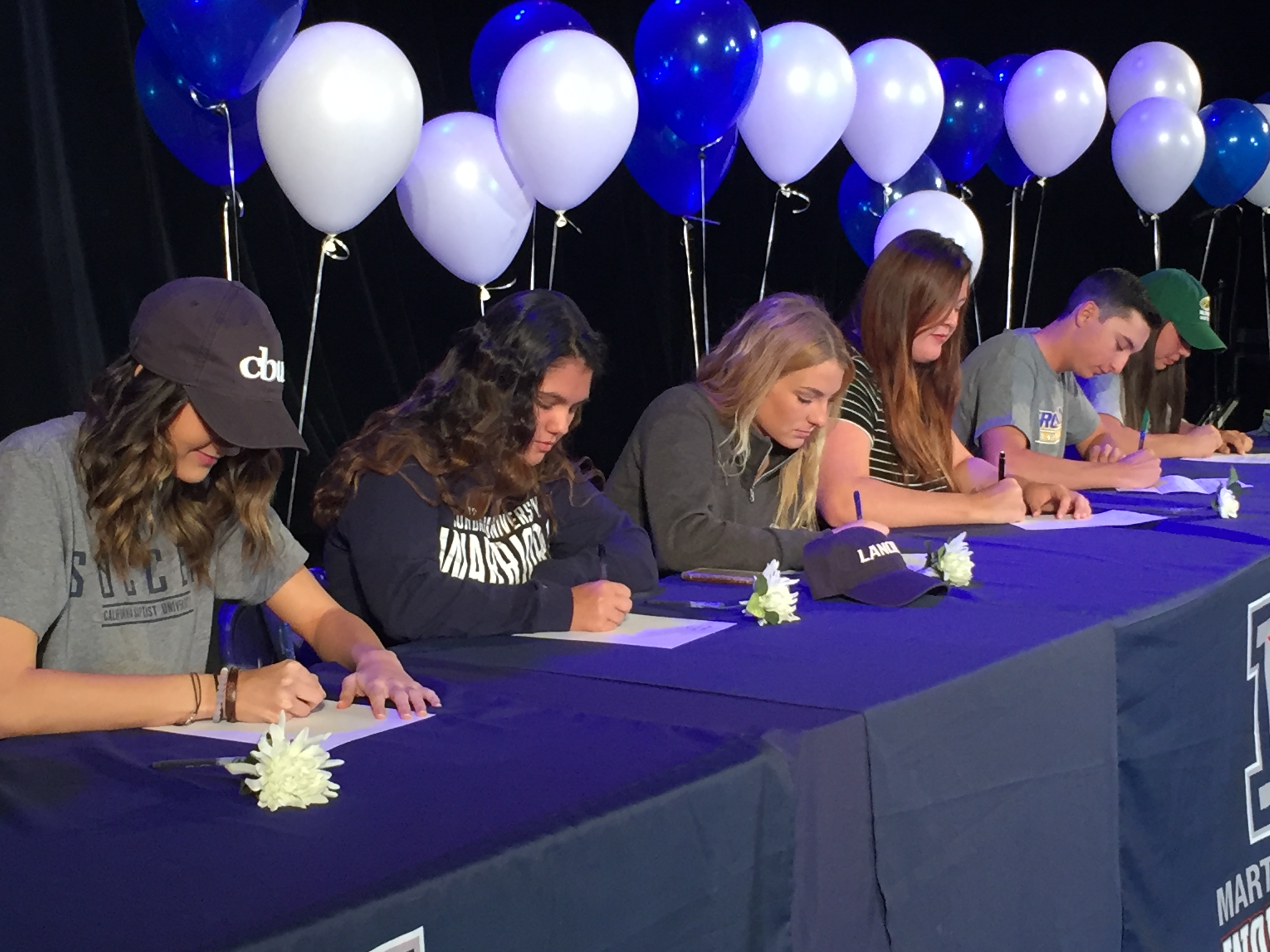 Martin Luther King - Team Home Martin Luther King Wolves Sports