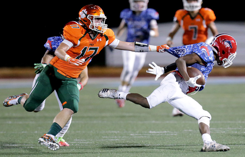 Martin Luther King - Team Home Martin Luther King Wolves Sports